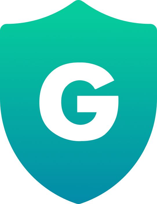 Protection - Guardant SLK (en) - Guardant